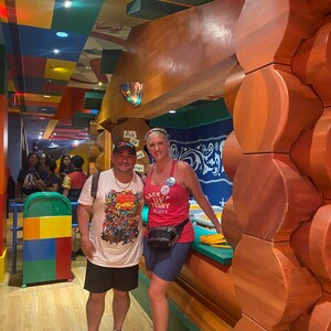 Rearden Steel Ayn Rand Atlas Shrugged Classic Book Mug - Etsy