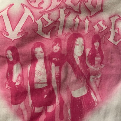 CRAVITY Shirt Tshirt Tee Merch Cravity Graphic Tee for Fan - Etsy