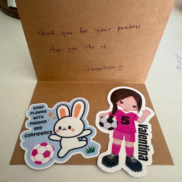 Grandma and Cooter Canoe Sticker, Purewick Sticker, Nurses Week Gift ...