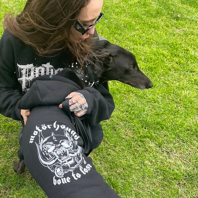 PetHaus - Etsy Australia