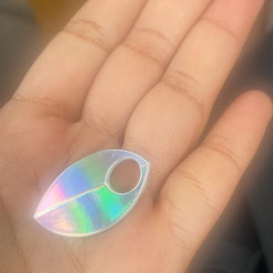 Dragon Claw Spiked Crochet Ski Mask Balaclava Beanie Knitting Masks for ...