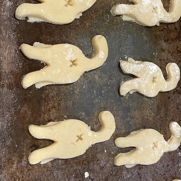 Mod Stick, 7 Inches, Gorilla Tag VR Game Cosmetic, Moderator Stick - Etsy