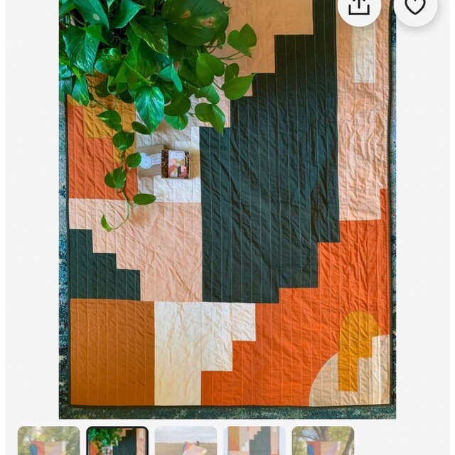 WellspringDesignsCo - Etsy