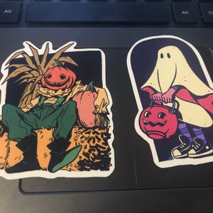 Horizon Zero Dawn Forbidden West Erend Vanguardsman Oseram - Etsy