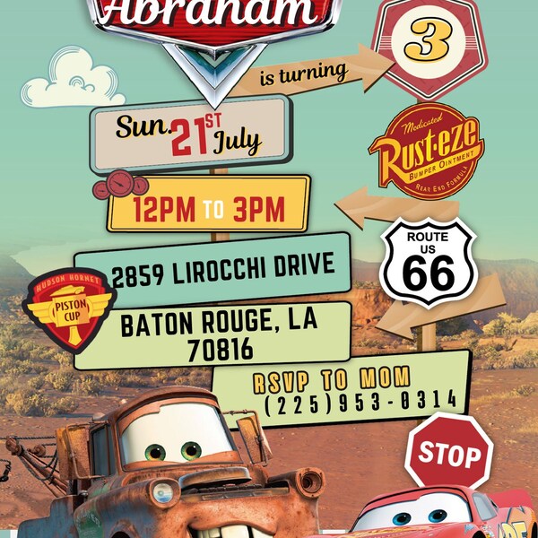 HALLOWEEN Reward Chart, Printable Halloween Behavior Chart, Spooky ...