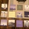 RM Come Back to Me Lyrics Print | RPWP Album | Kim Namjoon | Solo ...