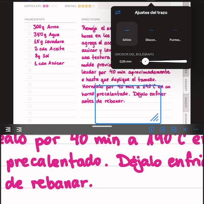 Digital Planner Spreadsheet for Google Sheets, to Do List, Monthly ...