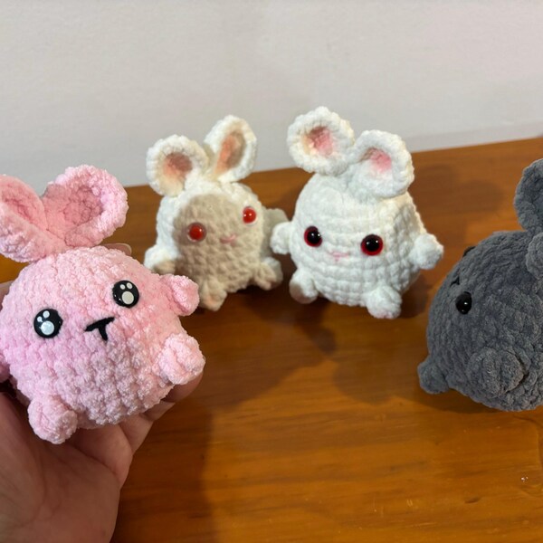 Beaded Fidget Hedgehog Crochet Pattern | Crochet Fidget Toy | Fidget ...