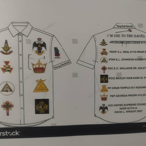 Customized Heroines of Jericho HOJ Sisterhood Men's T-shirt S-5XL - Etsy