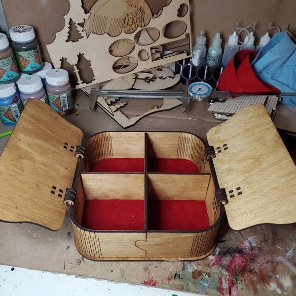 The Jailed Box Collection Jailedwine Box Jailedtequila Box Jailedwhisky ...