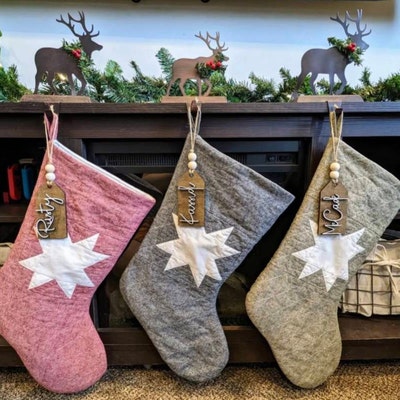 Everyone is Welcome Here Sign, Door Hanger, LGBTQ Art, Pride Gifts ...