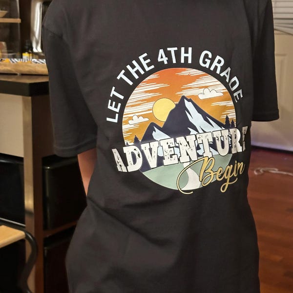 Never Forget Where You Came From T-shirt, Remember Where You Came From ...