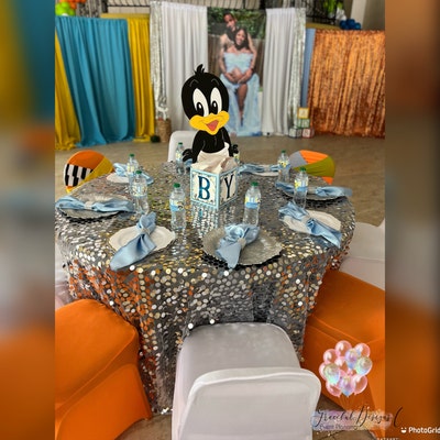 Sing Cutouts/ Custom Characters / Party Props/ Cutouts/frozen/custom ...