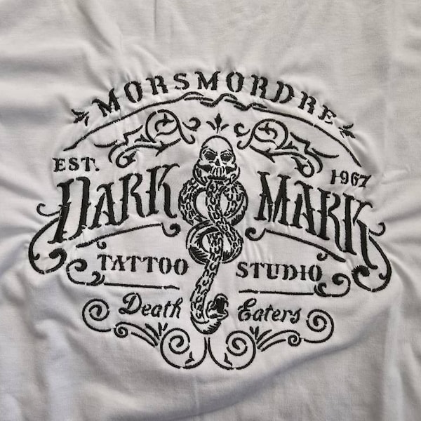 Art & Etch Files: Traditional Charcuterie Board Design for Digital ...