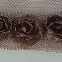 6pcs, Shiny Gold Buttons, 34l-21mm, Metal-look Half Ball Shank Buttons ...