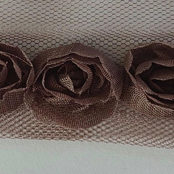 Extreme Shoulder Pads, Fashion Pads, Fashion Shoulder Pads, Shoulder ...