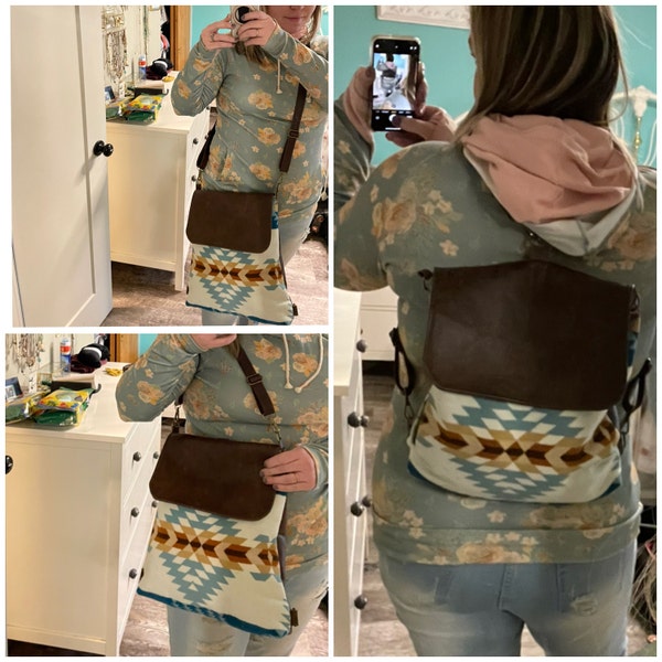 Christmas Stockings Made of Pendleton Wool With Fur Trim limited Quantities Stocking With ...