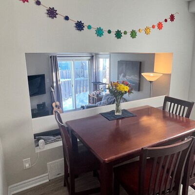 Happy Naw-ruz Printable Greeting Card / Instant Download / Hand ...