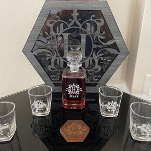 100% Handmade Stained Glass Window Decor, Glass Window Hanging Art ...