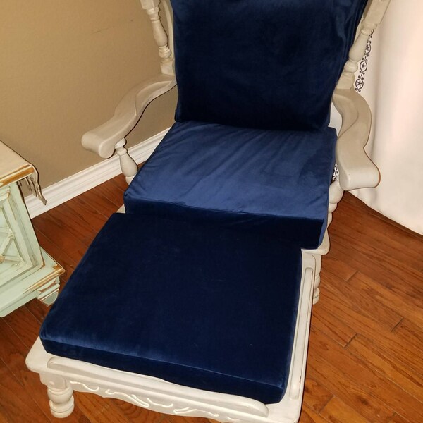 Reversible Table Runner Red Raiders Texas Red and Black Tailgating ...