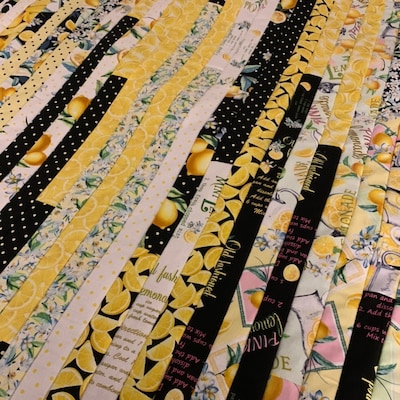 Fabric Layer Cake BALI LAKESHORE Batiks triple Dyed Balis Benartex 10 ...