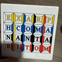 Lotus Flower for Lotus Wand or Rainbow Wand golden Dawn - Etsy Canada