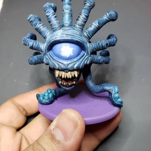 T-rex Tyrannosaurus Rex D&D 5e Dungeons and Dragons Epic Miniatures - Etsy