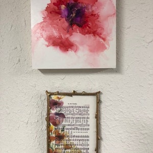 PRINTABLE DIGITAL DOWNLOAD Scripture Bible Verse big Truths for Little ...