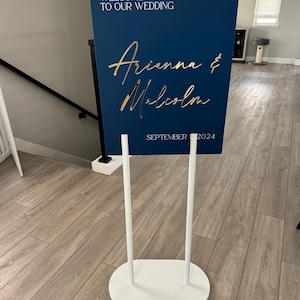 Personalized Name Ornament Sleigh Bell Custom Gift Tag Christmas ...