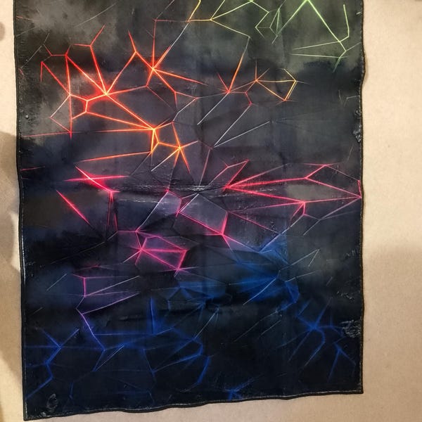 Marvel,marvel Characters Rug,movie Rug,fantastic Rug,movie Decor ...