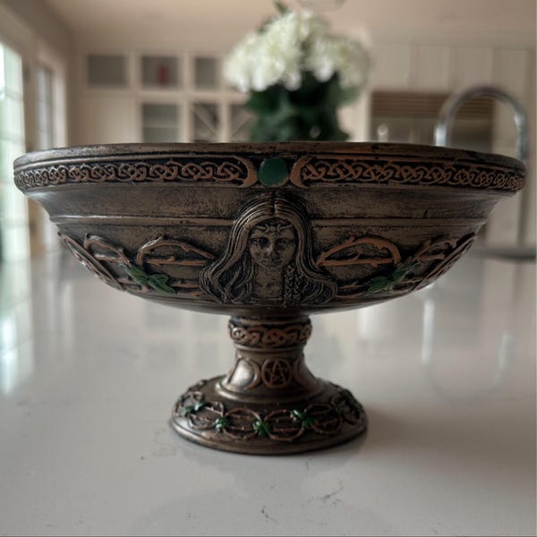 Bone Casting Set with Guide - Etsy