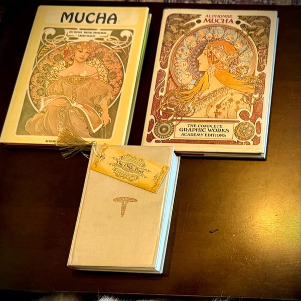 1948 SACRED MAGIC Occult Book Grimoire (rare) Divination Esoteric ...