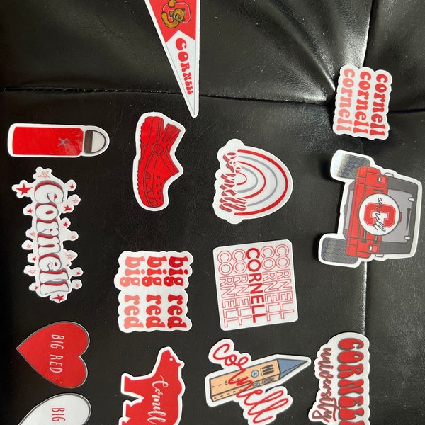 American University Vinyl Die Cut Stickers AU EAGLES Sticker Pack - Etsy