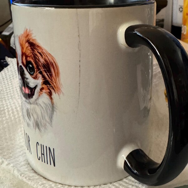 Diesel Mechanic Personalized Gift, Diesel Mechanic Definition Mug ...