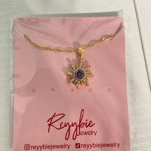 Sage Ring,game Ring,sage and Jett Gamer Jewelry,silver Plated Ring ...