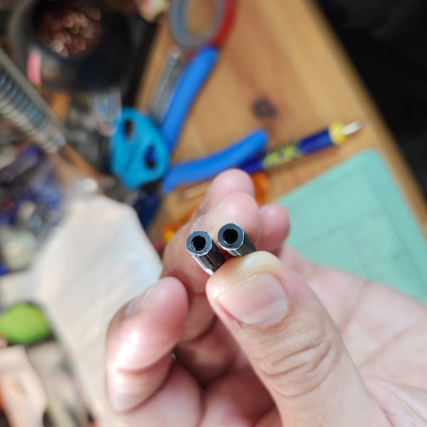 Mig - 29 Fulcrum Kit (1 Kit per Order) - Etsy