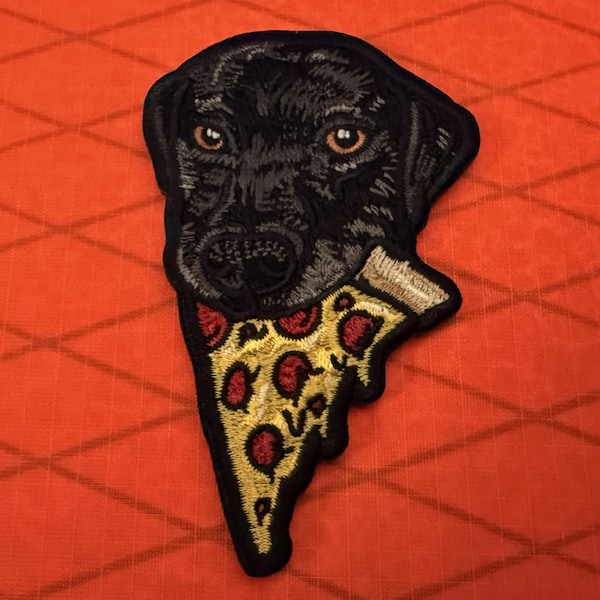 The Simple Life 80s VIDEO Games Morale Patch - Etsy