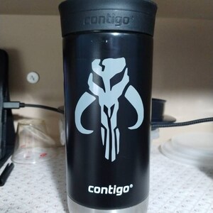 Spider-man Vinyl Decal Avengers Car Window Sticker - Etsy