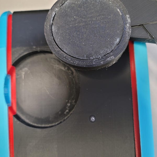 3D Printed Wings of Fire Seawing Baby and Egg - Etsy