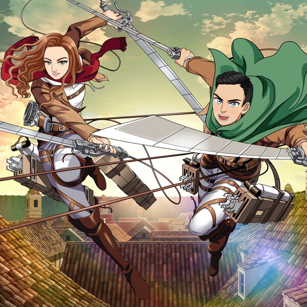 ANIMATED Killjoy Valorant Emote for Twitch or Discord Streamers ...