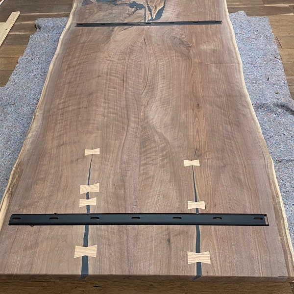 Heavy Duty Channel Stabilizer With Powder Coating, C Channel Support ...