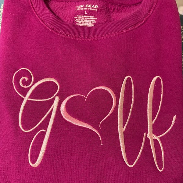 Amour Machine Embroidery Design Heart Embroidery Designs Love Heart ...