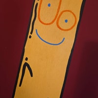 Charizard Charizard Poster Pokemon Art Wall Art Wall Decor Pop Art ...