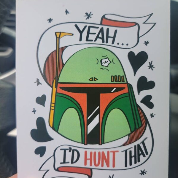 Star Wars Graduation Card, Luke Skywalker Card, Card for Graduate ...