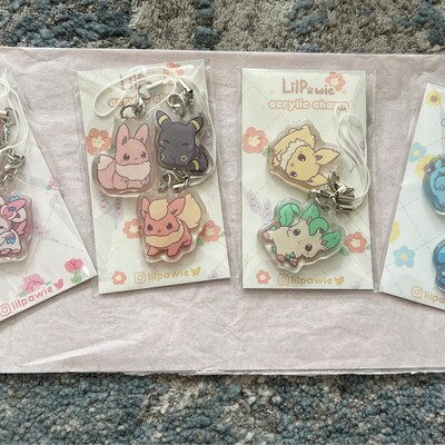 Munchy Hamsters Cute Original Art Dessert Pudding Pancake - Etsy