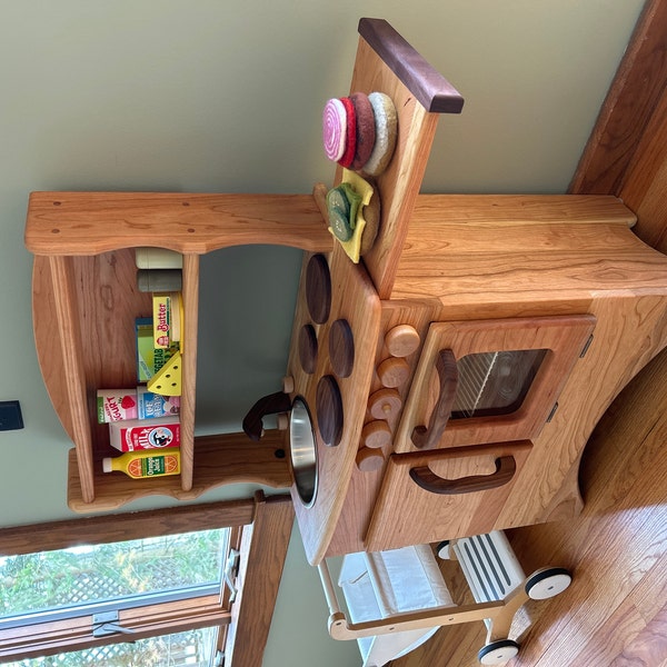 Belly / Body / Scooter Board - Etsy