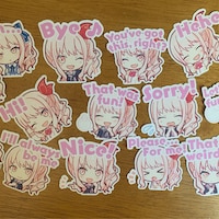 Project Sekai Colorful Stage Wonderland Wonderlands X Showtime ...