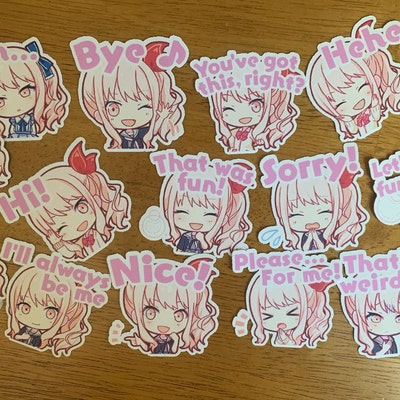 Project Sekai Colorful Stage Wonderland Wonderlands X Showtime ...