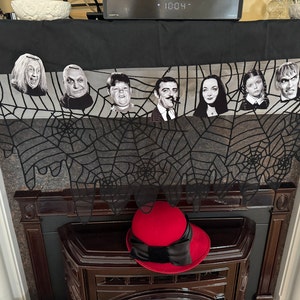 Illicit Drugs Sticker Set - Etsy