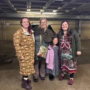 3XL Mahogany Bay Genderless Overalls Cotton Ice Tie Dye Garment ...